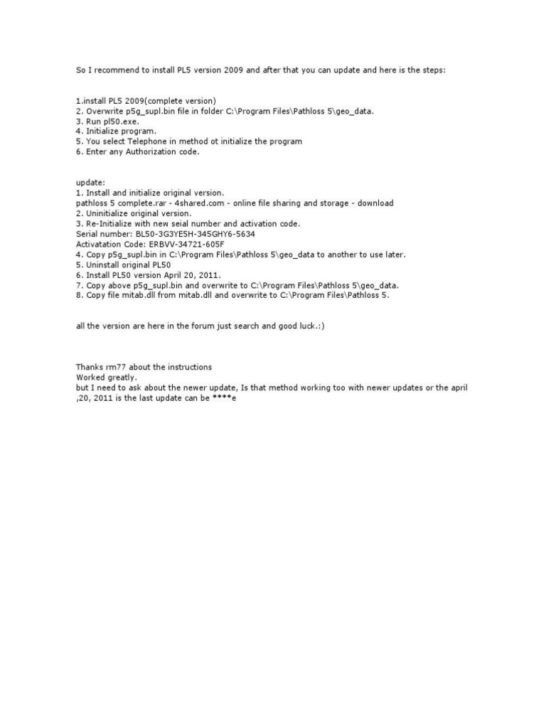 Nuevo Documento de Microsoft Word | PDF Nuevo Documento de Microsoft Word | PDF