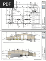 Building Permit Form Sample Quezon City | PDF | Specification ...