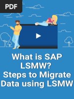 SAP GUI 8 64 Bit - Installation Guide | PDF | Computers