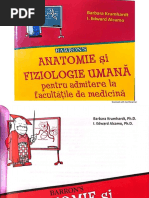 Codul Rutier 2025 | PDF