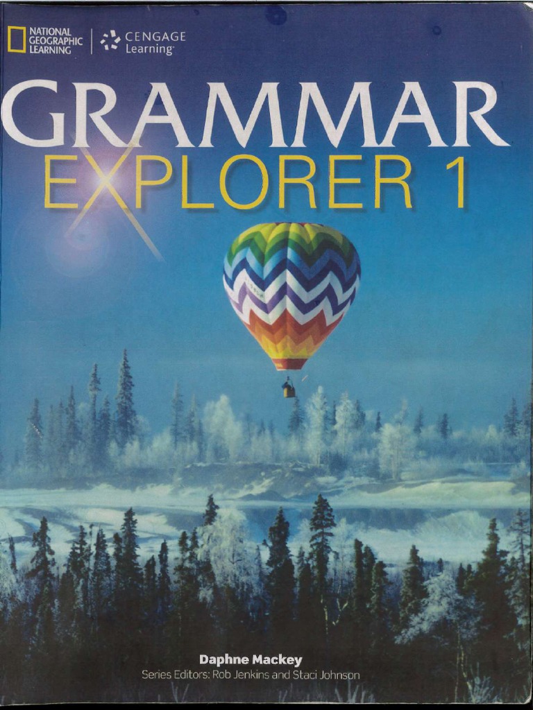 Grammar Libro Compressed | PDF