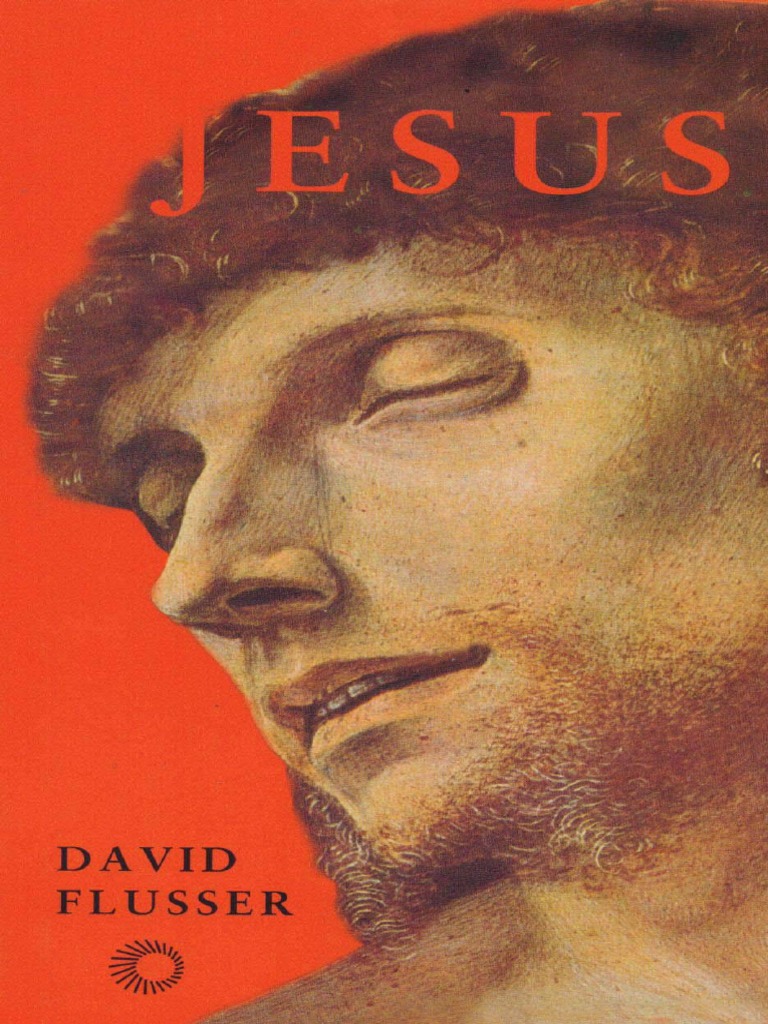 Resumo Jesus David Flusser | PDF