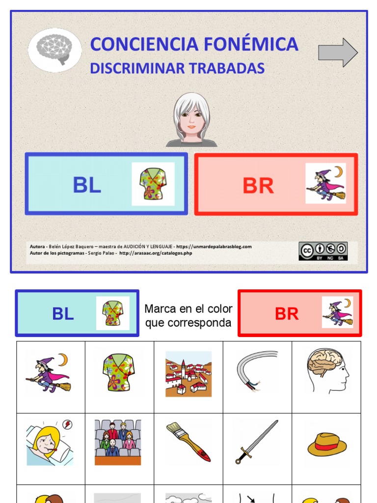 BL BR | PDF