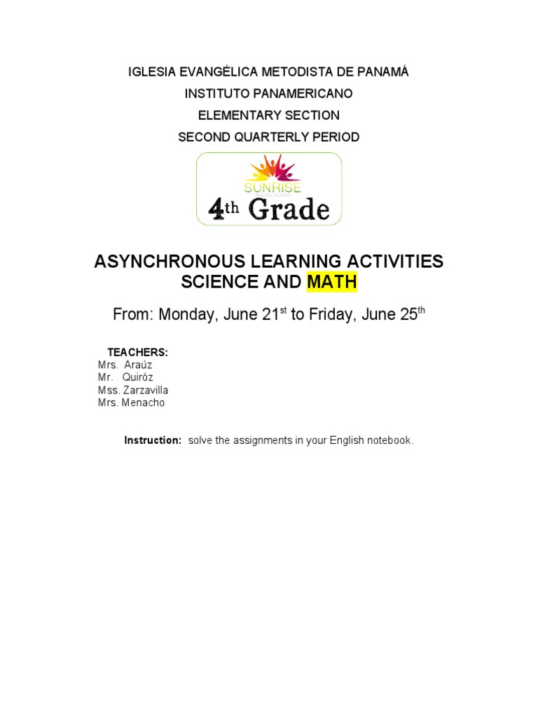 Lesson Plan Addition Word Problems | PDF