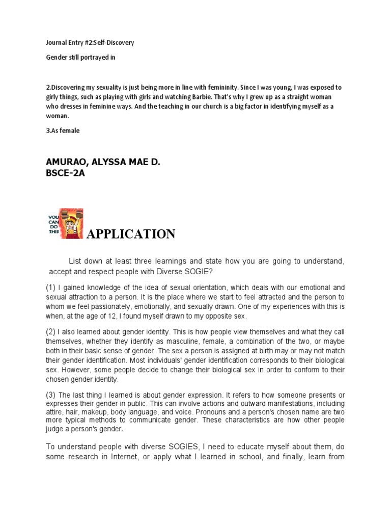 Module 1 Lesson 2 Application Generalization Assessment 1 Pdf