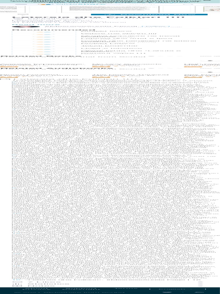 Letersia Dhe Folklori !!!! | PDF