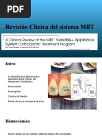 Pitts 21 | PDF | Ortodoncia | Odontología