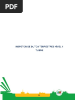 ASTM A216 GR WCB Tabela Propriedades | PDF