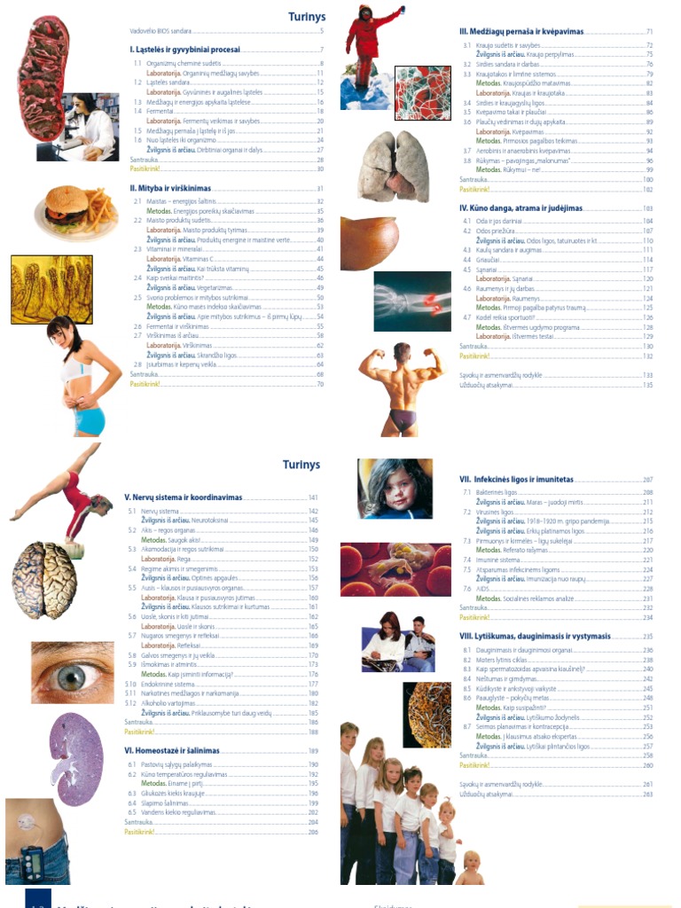 2622 Bios 9 KL | PDF