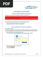 TCS_PRA_MCQ_Question_Paper | PDF | Computer Data Storage | Domain Name ...