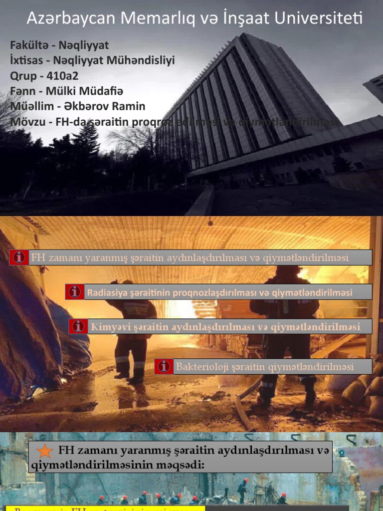 410A2 Mulki Mudafie Prezentasiya Quluzadə Məcid İbrahimov Orxan Şabanov ...