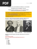 Formulariu Arolamentu Dbri Cac | PDF | Acomodações | Família