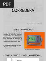 COLREG - Parte C. Luces y Marcas. | PDF | Buques | Piloto marítimo