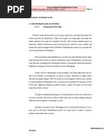 AO 2021-0015 - Standards On Basic and Non-Basic Ward Accommodation in ...