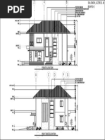 Sample Blow Up Plan | PDF