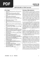 NETUM Scanner Manual | PDF | Universal Product Code | Barcode