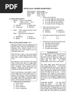 NSIC Seed Variety Catalogue 2023 | PDF | Rice | Organisms