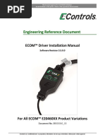 ECM Calibration Download Instructions PDF | PDF | Computer File | Zip ...