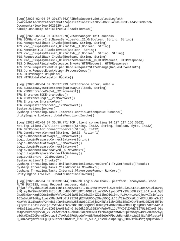 Cârnat | PDF | Programming | Constructor (Object Oriented Programming)