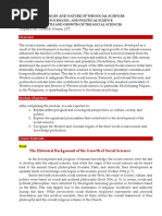 Etymology and Definitions | PDF | Psychology | Psychoanalysis