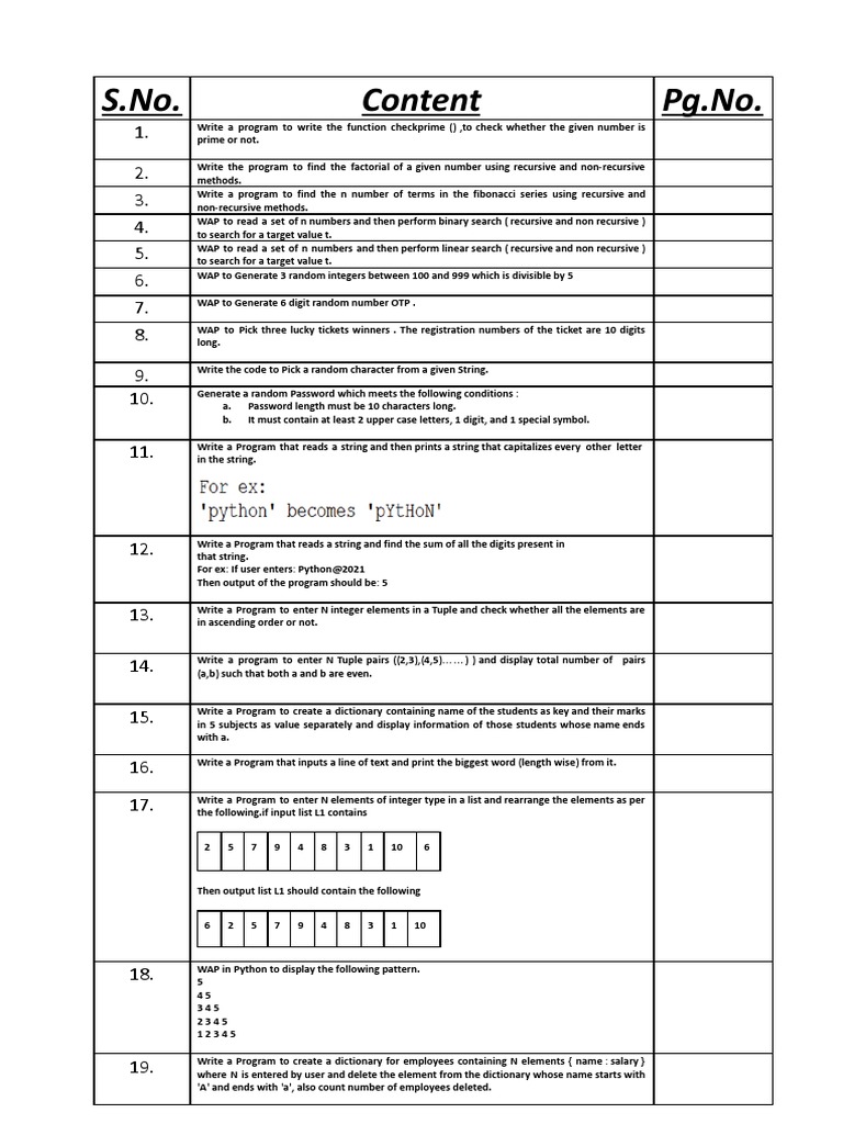 Akshita | PDF | Text File | Parameter (Computer Programming)