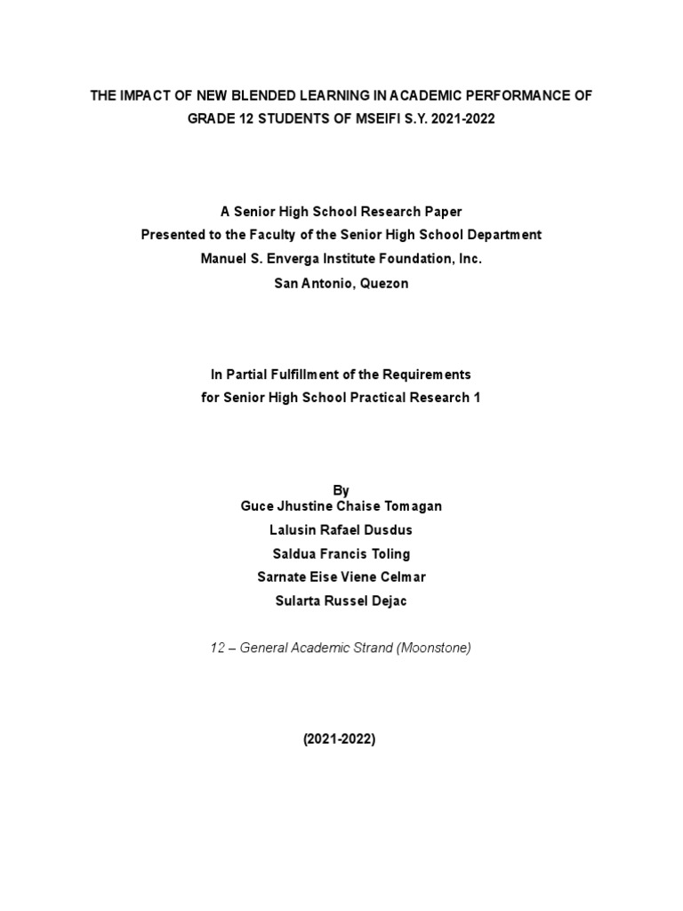 Group 5 Rafael Lalusin Eise Viene Celmar Sarnate Chaise Guce Francis Saldua Russel Sularta. 7 ...