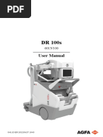 Datasheet AMX Navigate 2021 JB05588US | PDF | Antivirus Software ...