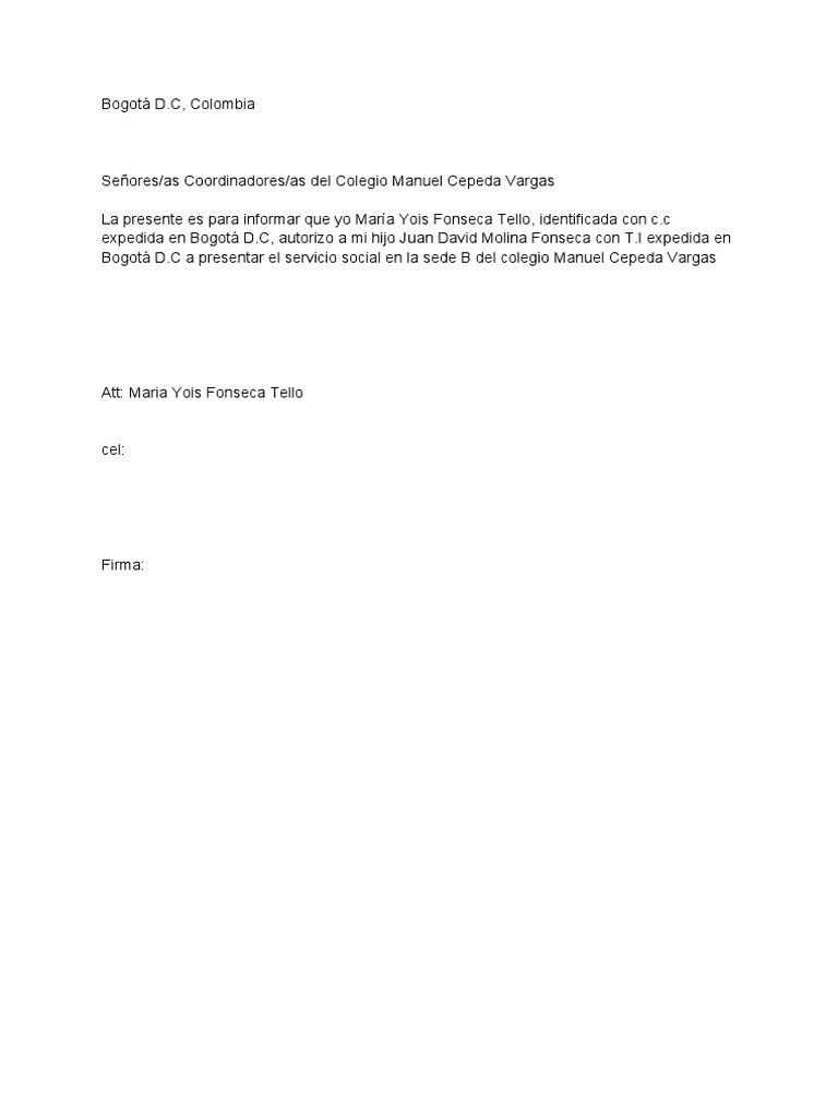 Documento Sin Título | PDF