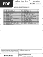 NexLink NL102 Upgrade Instructions | PDF