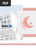 Infografía Historia Del Arte. GA1-291301077-AA1-EV01 | PDF | Pablo ...