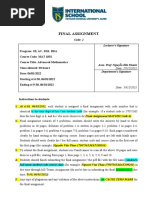 GUEST AUTHORIZATION FORM - New - 2020 | PDF | Common Law | Government