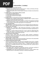 Obrazac PB 800 A | PDF
