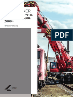 Dl421 Specification Sheet English | PDF