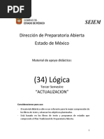 Definición y significado de historicidad | PDF | Ideologías | Experiencia