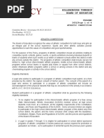 Suitability-Declaration-Jobsplus-v2 | PDF | Employment | Justice