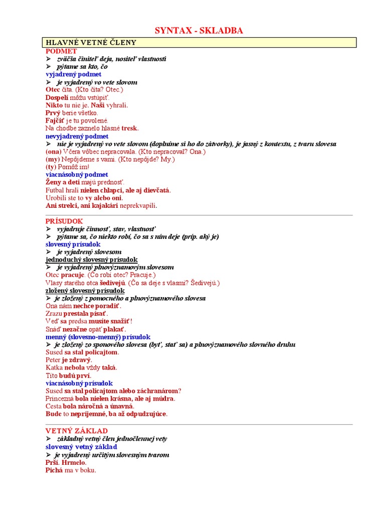 Syntax Pdf 0209