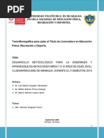 Tipos y Técnicas de Pivoteo en Baloncesto | PDF | Deportes