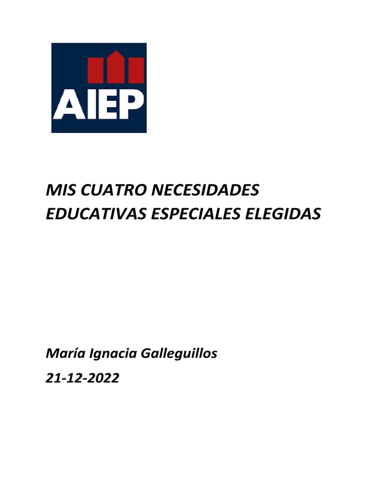 Semana 3 Certificado en Especialidad | PDF | Cognición | Aprendizaje