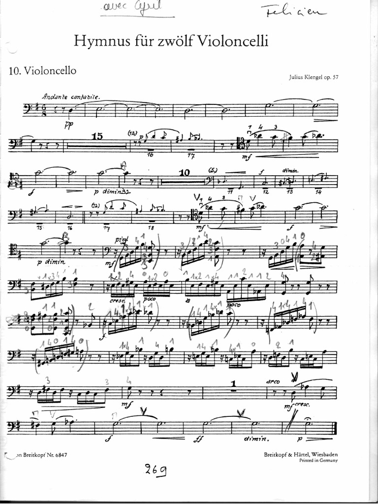 Klengel 10 Pdf