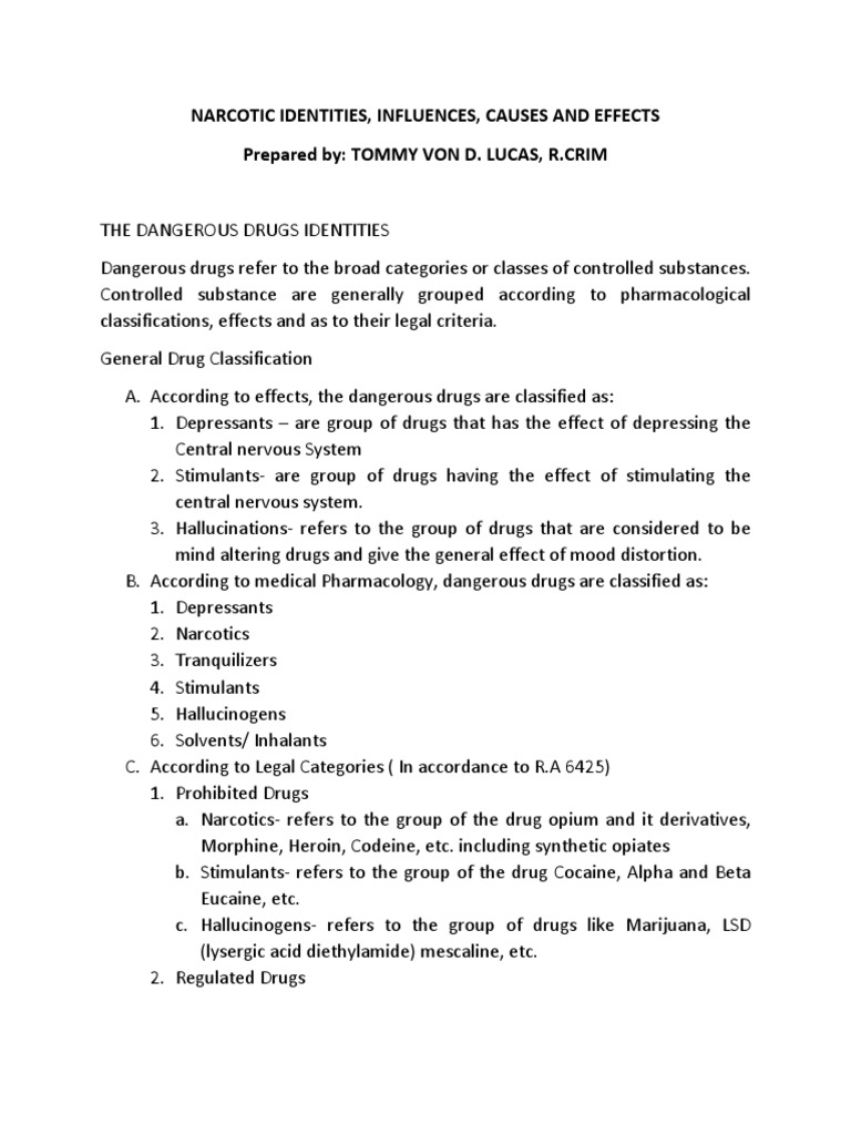 PDF Document | PDF | Morphine | Narcotic