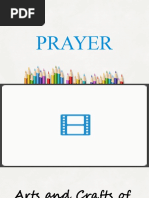 The Panolong: Art Critique | PDF | Amulet | Philippines