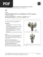 ISO 7005-1 2011 Pipe Flanges - Part 1 Steel Flanges For Industrial and ...