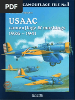 Major Commands of the U.S. Air Force | PDF | United States Air Force ...