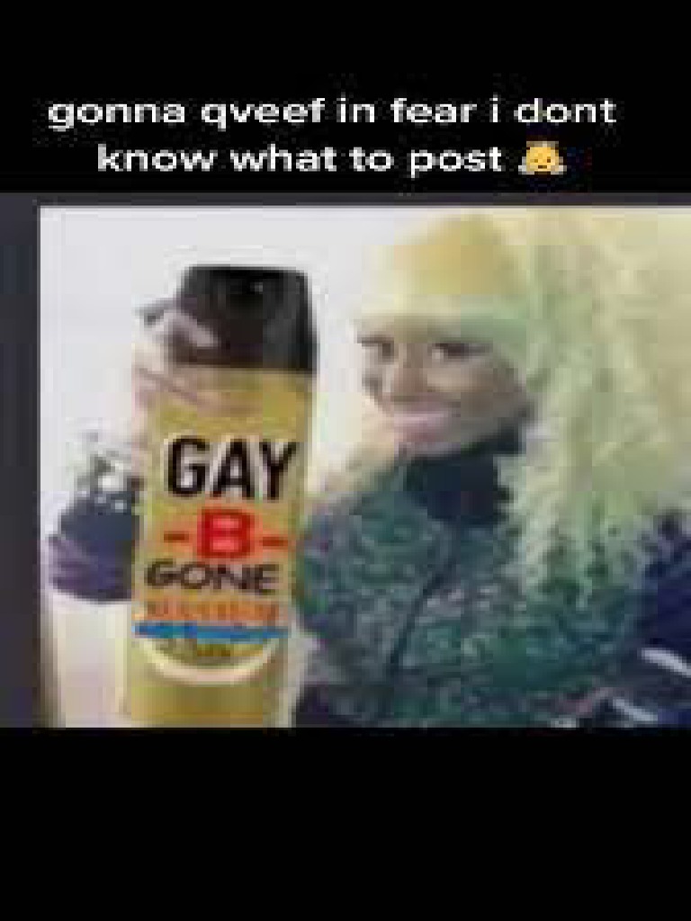 Floptropica Info | PDF