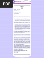 BANGKO SENTRAL NG PILIPINAS Vs COA | PDF