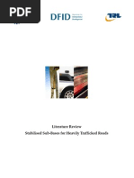 Entering Survey Data Using AutoCAD | PDF | Angle | Line (Geometry)