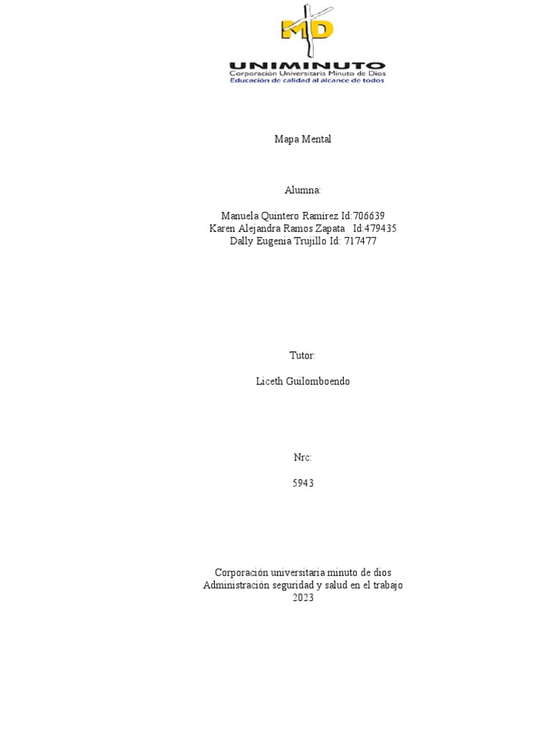 Actividad 2 Etica Profesional | PDF