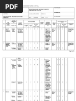 UNDERSTANDING JKKP 12 & PEMTK Procedure | PDF