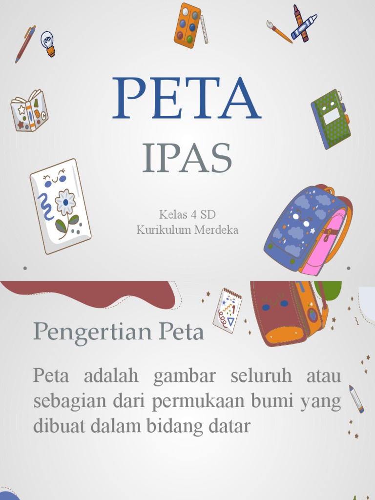 PETA | PDF