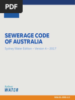 One Steel ReoData | PDF | Ultimate Tensile Strength | Strength Of Materials